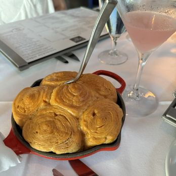 OCEAN 48 - Updated December 2024 - 572 Photos & 199 Reviews - 151 ...