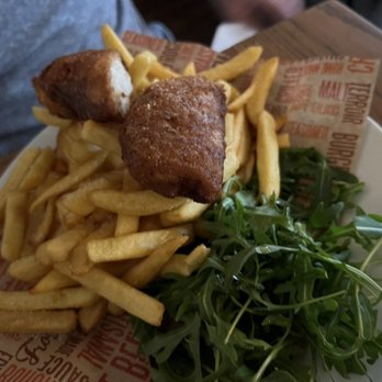 FROG HOP HOUSE - Updated May 2025 - 84 Photos & 53 Reviews - 10 rue des ...