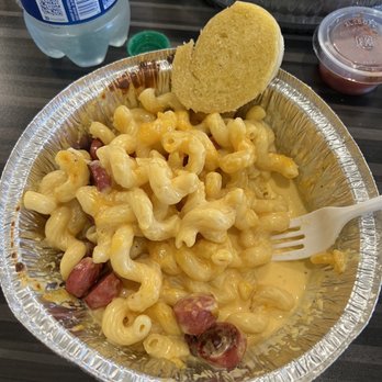 CHEESY COW - Updated October 2025 - 41 Photos & 97 Reviews - 5133 ...