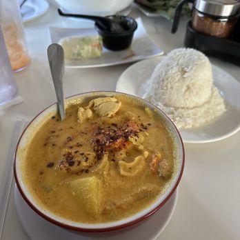 THAI ORCHID - Updated January 2026 - 113 Photos & 76 Reviews - 387 E ...