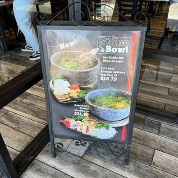 WAT DA PHO - Updated August 2025 - 376 Photos & 357 Reviews - 3464 ...