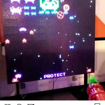 Nickel Mania - 54 Photos & 53 Reviews - Arcades - 2661 Midway Rd ...