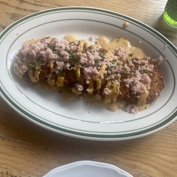 PROVENDER HALL - Updated November 2024 - 222 Photos & 175 Reviews - 122 ...