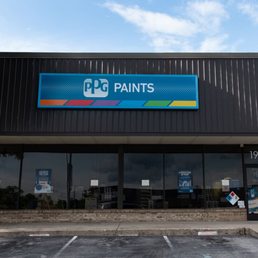 Ppg Paints Reviews | Read Customer Service Reviews of ppgpaints.com