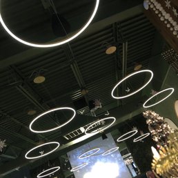 COMMELFO RESTAURANT - Updated December 2025 - 334 Photos & 236 Reviews ...