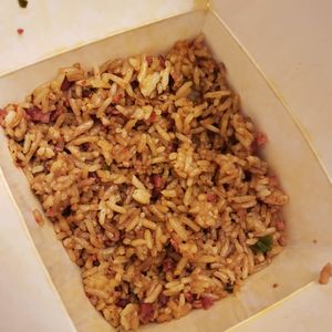 SUN KITCHEN ASIAN BISTRO - 132 Photos & 165 Reviews - Sushi Bars - 2500 ...