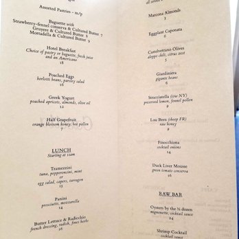 CASETTA - Updated October 2025 - 26 Photos & 13 Reviews - 61 Hester St ...