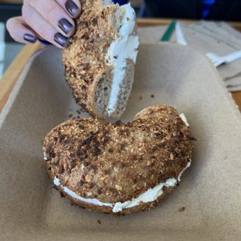 NIGHT WORK BREAD - Updated November 2025 - 93 Photos & 27 Reviews - 3 ...