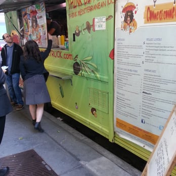 COMME CI COMME ÇA - Updated October 2025 - 69 Photos & 117 Reviews ...