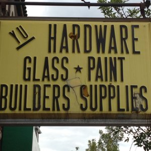 CRAFTY BEAVER HOME CENTER - Updated June 2025 - 12 Photos & 36 Reviews ...