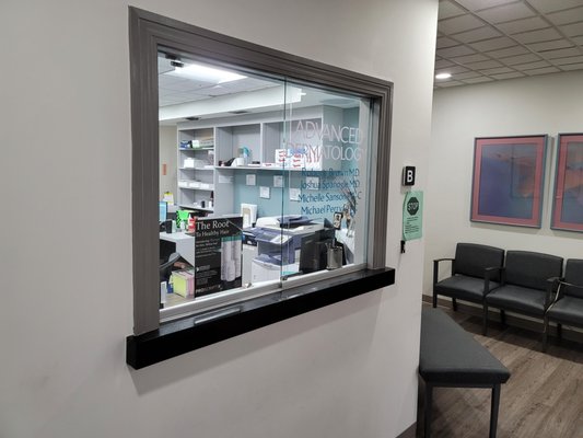 Advanced Dermatology Orange Park