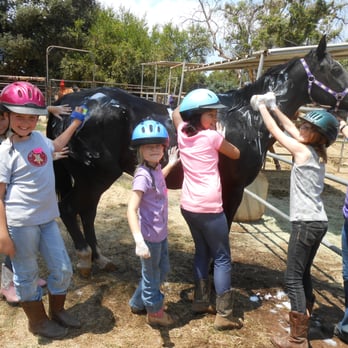 ROCKIN L & D RANCH - Updated December 2025 - Escondido, California ...