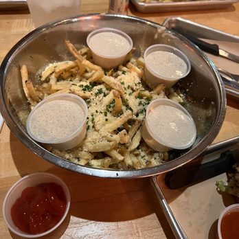 HOPDODDY BURGER BAR - Updated December 2025 - 1670 Photos & 1600 ...