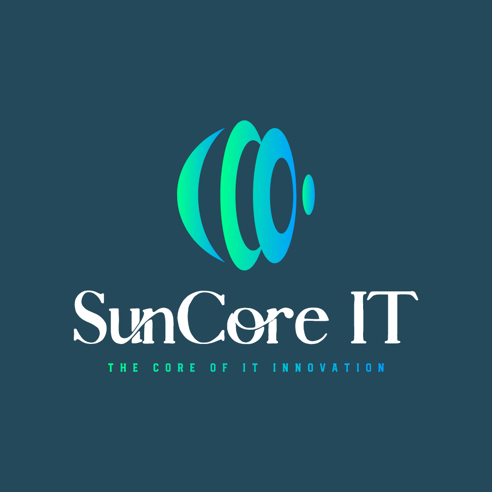 SUNCORE IT - Updated July 2024 - Request Consultation - 1914 J N Pease Pl, Charlotte, North ...