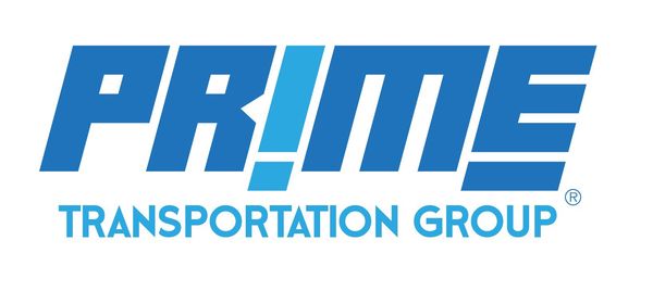 PRIME TRANSPORTATION GROUP - Updated May 2024 - Request a Quote - 1981 ...