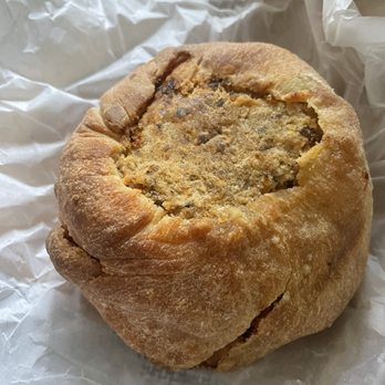 KNISH NOSH - Updated May 2025 - 130 Photos & 131 Reviews - 98-104 ...