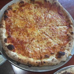 BILLY BRICKS - NAPERVILLE - Updated May 2026 - 390 Photos & 273 Reviews ...