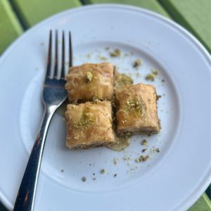 PIZZA VIBES - Updated October 2025 - 22 Photos - 3478 US Route 60 E ...