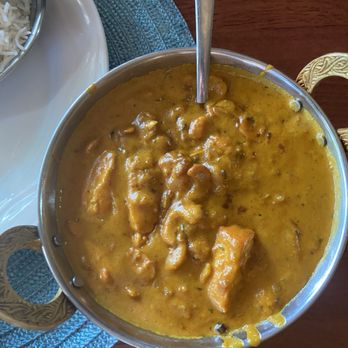 TANDUL - Updated May 2025 - 130 Photos & 267 Reviews - 2505 Professor ...