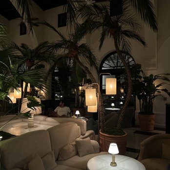 THE SURF CLUB RESTAURANT - 581 Photos & 164 Reviews - 9011 Collins Ave ...