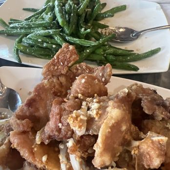 NEW SAM KEE RESTAURANT - Updated November 2025 - 1230 Photos & 558 ...