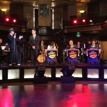 CICADA RESTAURANT AND LOUNGE - Updated December 2024 - 729 Photos & 593 ...