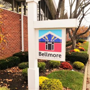 MERRICK LIBRARY - Updated May 2025 - 10 Reviews - 2279 Merrick Ave ...