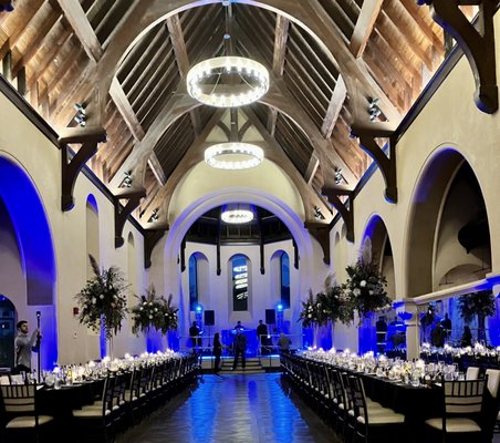 THE ABBEY INN & SPA - Updated June 2024 - 144 Photos & 34 Reviews - 900 ...