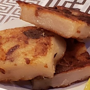 KIRIN COURT CHINESE RESTAURANT - Updated August 2024 - 2059 Photos ...