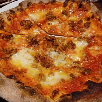 TAZZA KITCHEN VILLAGE DISTRICT - 738 Photos & 563 Reviews - 432 ...