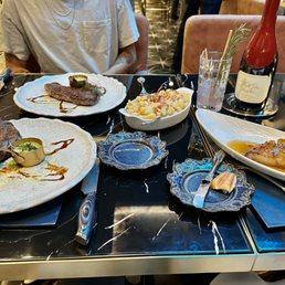 PRIME 141 - Updated July 2025 - 726 Photos & 245 Reviews - 10670 ...