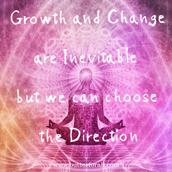 THE TAROT LOUNGE - TAROT THERAPY - Hermitage, Pennsylvania - Psychics ...