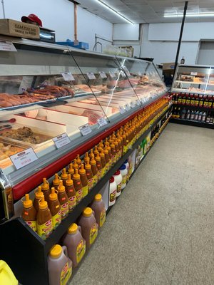 BROTHERS SUPERMARKET AMERICAN LEGION - Updated January 2026 - 10 Photos ...