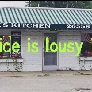 KATE’S KITCHEN - 110 Photos & 121 Reviews - Breakfast & Brunch - 26558 ...