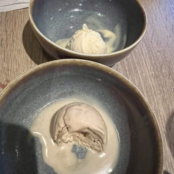 CAFE ROMA - Updated December 2025 - 42 Photos - 807 Street Clair Avenue ...