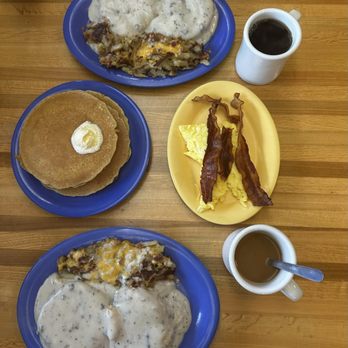 STACK’EM HIGH PANCAKES & SO FORTH - Updated August 2024 - 486 Photos ...