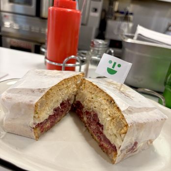 MIDDLE CHILD - Updated April 2025 - 810 Photos & 647 Reviews - 248 S ...