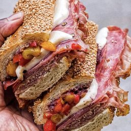 ALIDORO - Updated December 2025 - 376 Photos & 359 Reviews - 18 E 39th ...