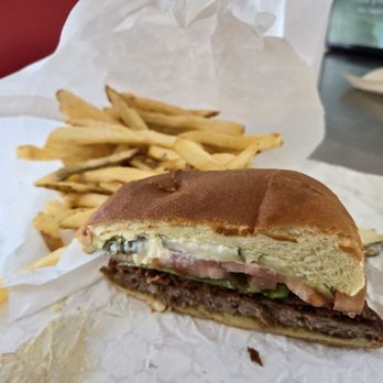 LEDUC’S FROZEN CUSTARD - Updated October 2025 - 130 Photos & 98 Reviews ...