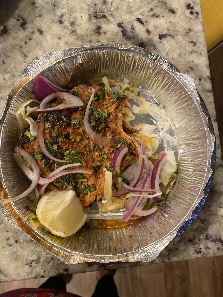 TIKKA HOUSE - Updated January 2026 - 11 Photos & 26 Reviews - 1808 ...