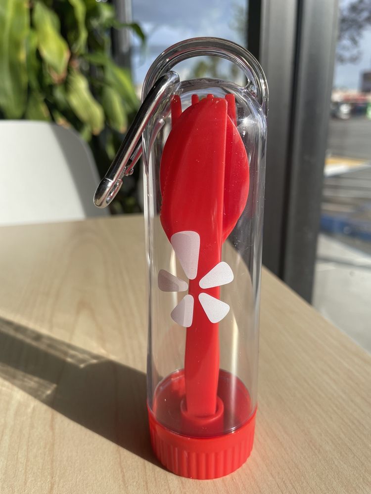 YELP ELITE EXPERIENCE: EVERYTABLE- CANOGA PARK - 108 Photos & 23 ...