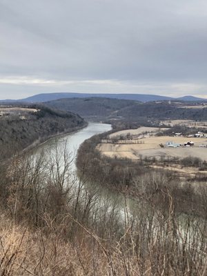 MARIE ANTOINETTE LOOKOUT - Updated July 2025 - 11 Photos - Route 6 ...