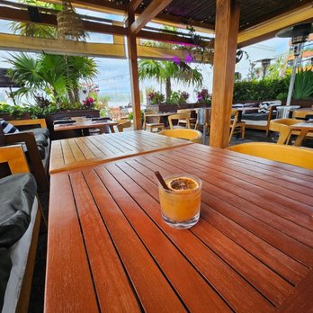 ASTRA - Updated June 2025 - 873 Photos & 763 Reviews - 2121 NW 2nd Ave ...