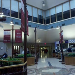 UW HEALTH UNIVERSITY HOSPITAL - 11 Photos & 53 Reviews - 600 Highland ...