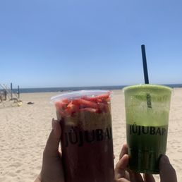 JUJUBAR - Updated January 2026 - 399 Photos & 462 Real Reviews - 1696 ...