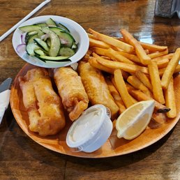 FISH SHACK - Updated January 2026 - 1074 Photos & 1108 Reviews - 2460 N ...