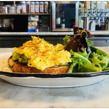 GRAND LAKE KITCHEN - LAKE MERRITT - Updated July 2024 - 1939 Photos ...