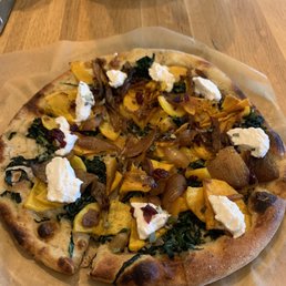 TRUE FOOD KITCHEN - Updated December 2025 - 1185 Photos & 970 Reviews ...