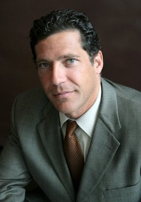 CHRISTOPHER J. SHEA - Updated August 2025 - 255 Kansas St, San ...