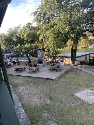 RIVER INN RESORT THE - Updated August 2025 - 13 Photos & 13 Reviews ...